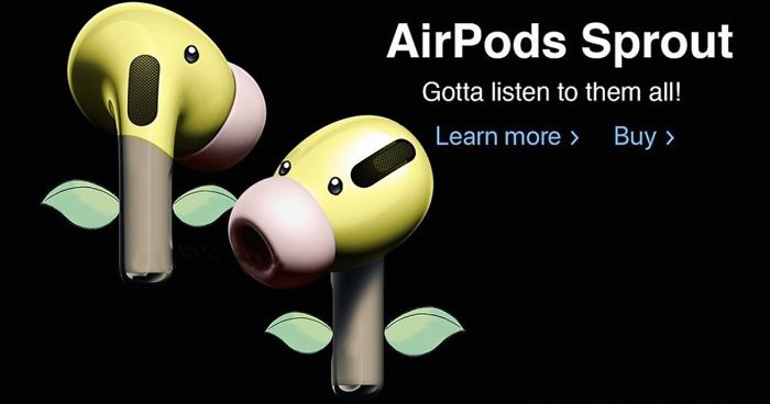 Bored Panda - The Only Magazine For Pandas