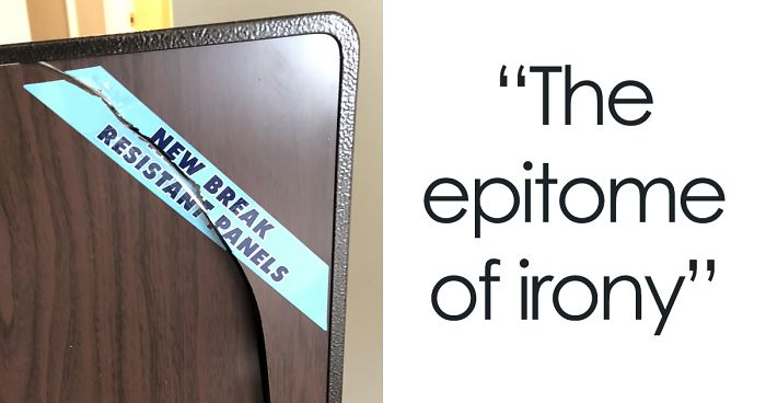 Bored Panda - The Only Magazine For Pandas