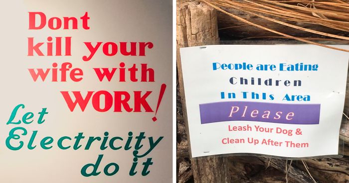 Bored Panda - The Only Magazine For Pandas