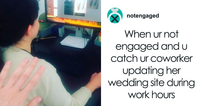 Bored Panda - The Only Magazine For Pandas