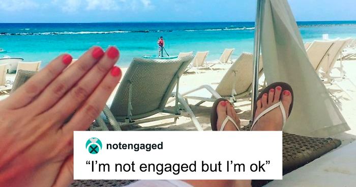 Bored Panda - The Only Magazine For Pandas