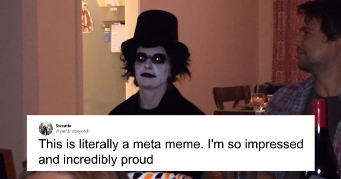 These Hilarious Tweets Show That There Are Two Types Of People | Bored ...