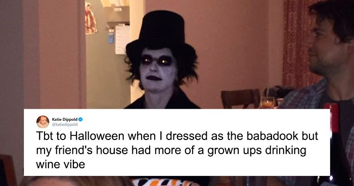 These Hilarious Tweets Show That There Are Two Types Of People | Bored ...