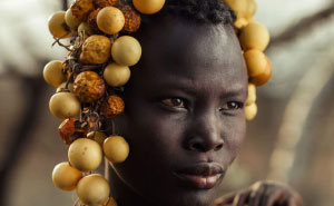 Anamorphic Illusions by Felice Varini | Bored Panda