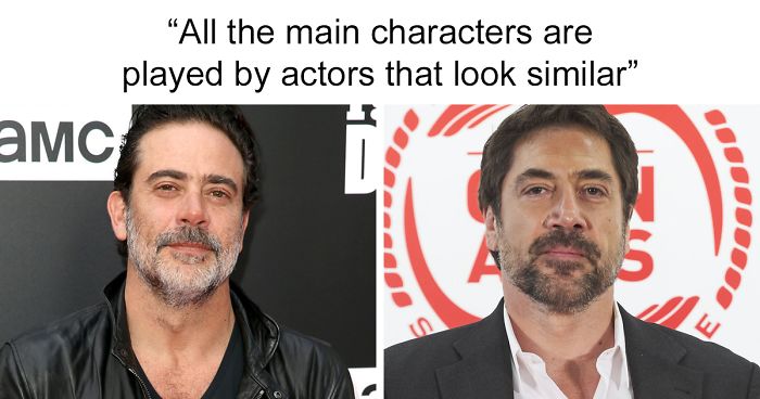 Bored Panda - The Only Magazine For Pandas