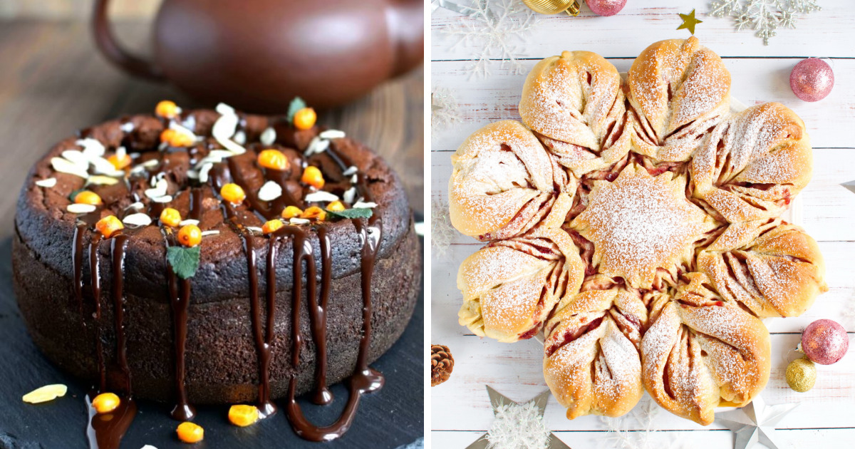 I Create Food Art On A Budget For Millions Of People | Bored Panda