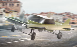 20 Cool and Creative Wall Hook Designs | Bored Panda