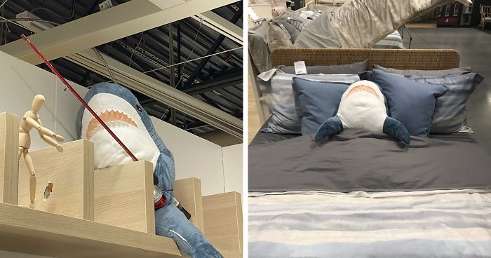 Bored Panda - The Only Magazine For Pandas