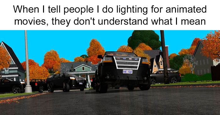 Bored Panda - The Only Magazine For Pandas