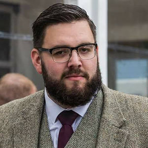 My 10 Colourised Photos Show The True Horror Of The Holocaust