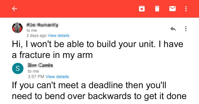 Bored Panda - The Only Magazine For Pandas