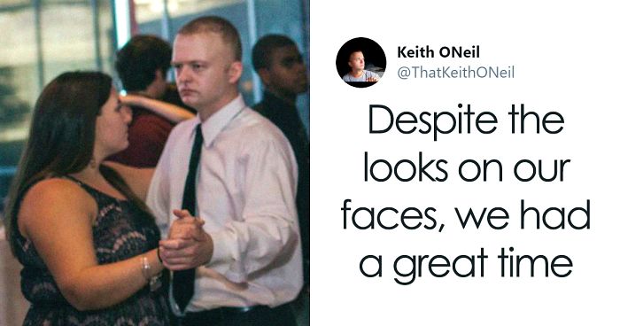 Jimmy Fallon Asks People What Are The Worst Wedding Fails They’ve Ever ...