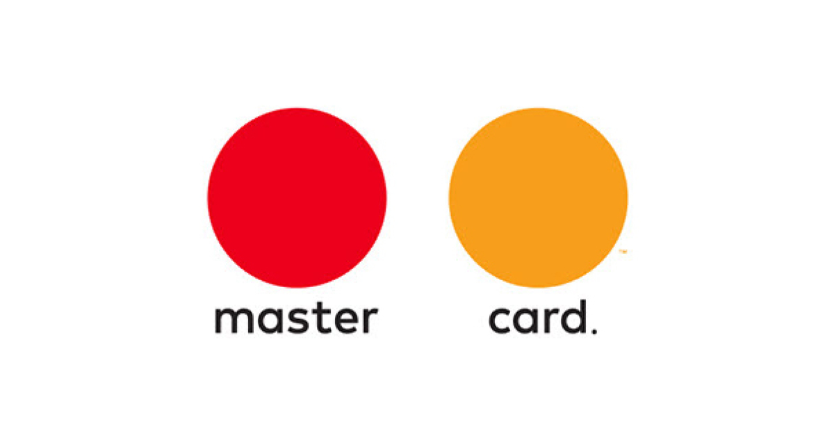 11 Coronavirus Logos That Perfectly Portray Today’s Atmosphere | Bored ...