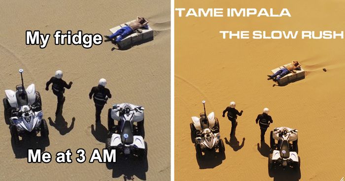 Bored Panda - The Only Magazine For Pandas