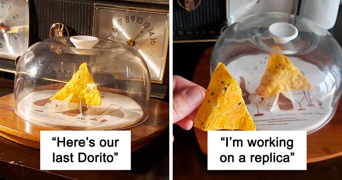 Bored Panda - The Only Magazine For Pandas