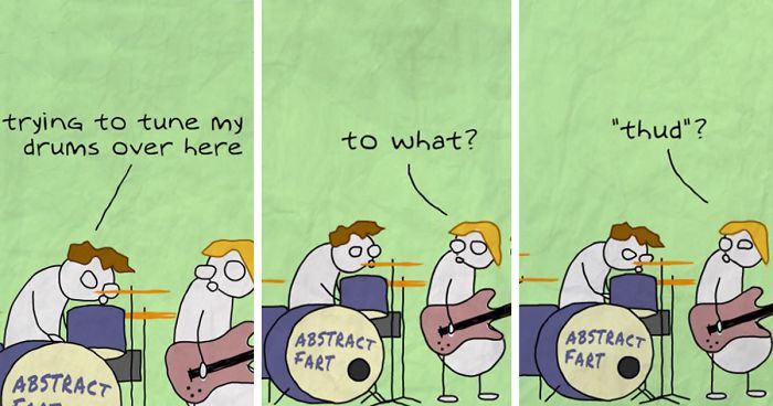 Funny | Bored Panda