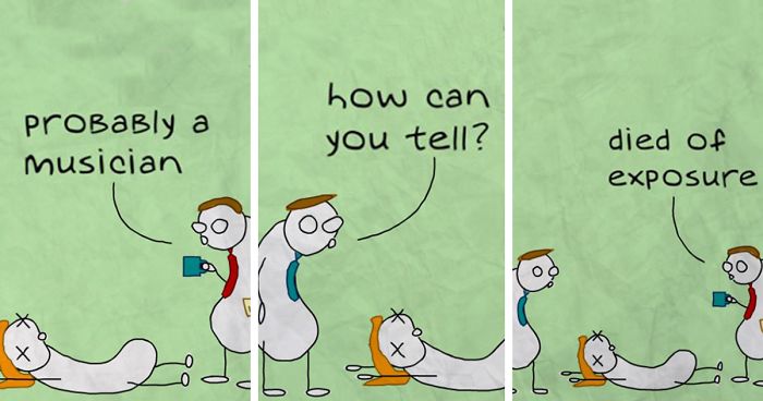 Funny | Bored Panda