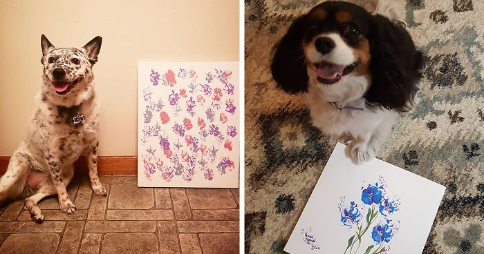 Bored Panda - The Only Magazine For Pandas