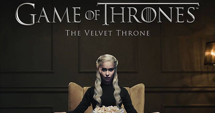 Bored Panda - The Only Magazine For Pandas