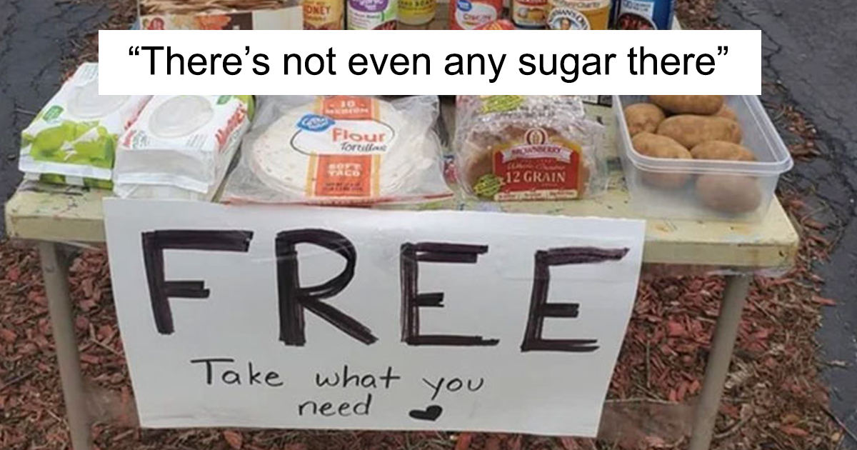 30 Entitled People Behaving In Infuriating Ways | Bored Panda