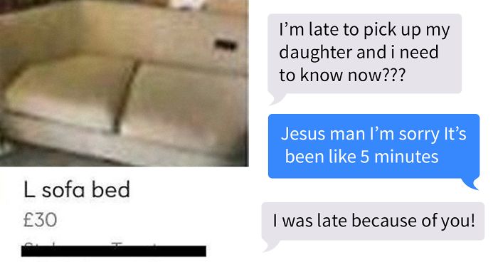 Bored Panda - The Only Magazine For Pandas