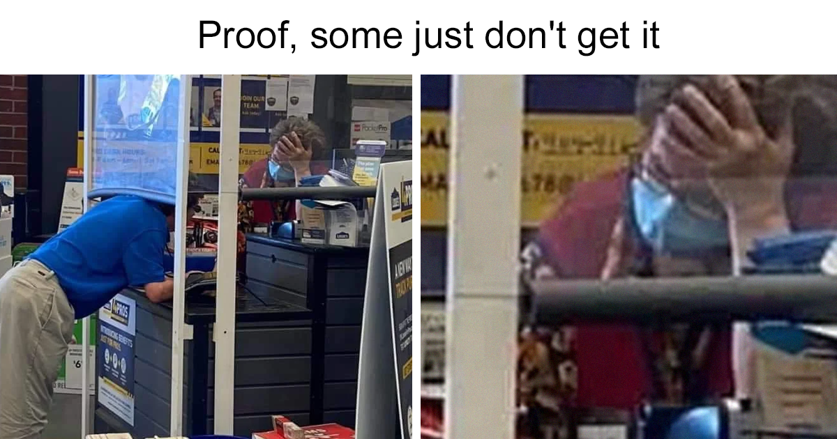 People Can’t Stop Posting Corona Jokes And Here Are 40 Of The Best Ones ...