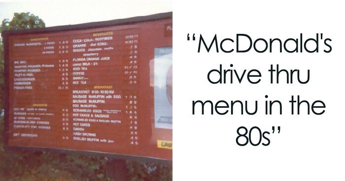 Bored Panda - The Only Magazine For Pandas