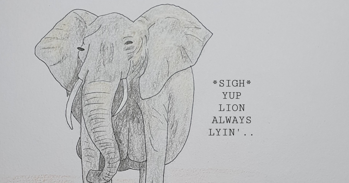 Sharing My Silly Drawings (5 Pics) | Bored Panda