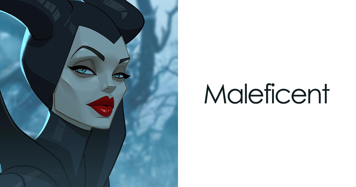 Artist Reimagines Famous People And Characters As Cartoons (78 New Pics ...