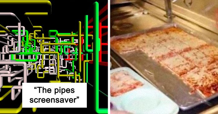 40 Obsolete Things To Prove How Much The World Has Moved On And Changed ...