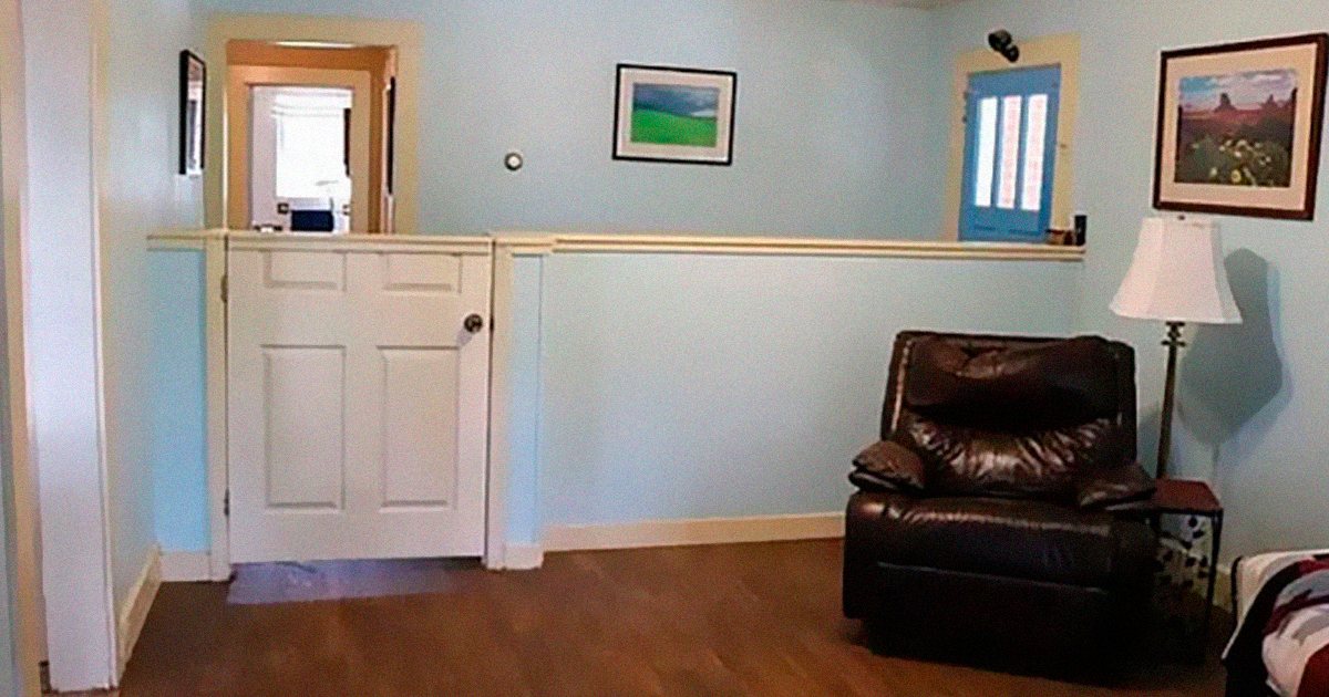 People Are Sharing Real Estate Listings From Hell, And Here Are The 26 ...