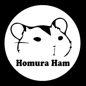 I Created An Among Us Movie About Hamster Impostor | Bored Panda