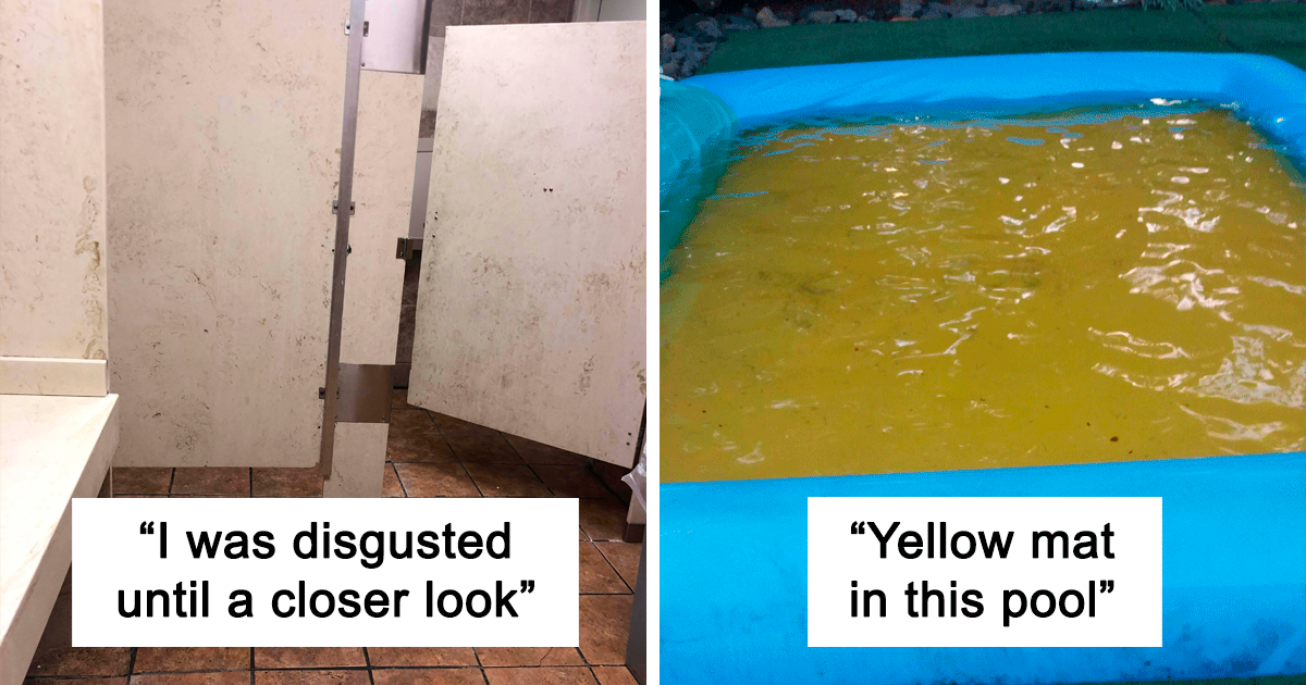 30 Times Designers Got Rightfully Shamed For Creating Things That Look ...