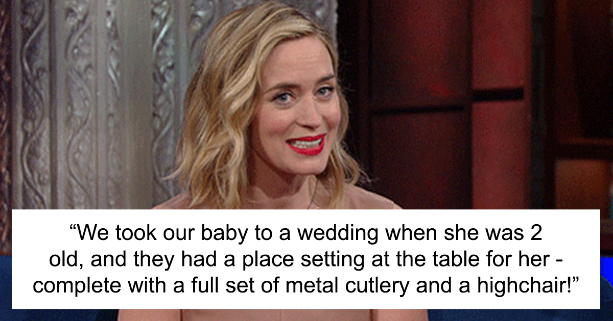 30 Parents Share The Hilariously Wrong Things They’ve Heard From Child ...