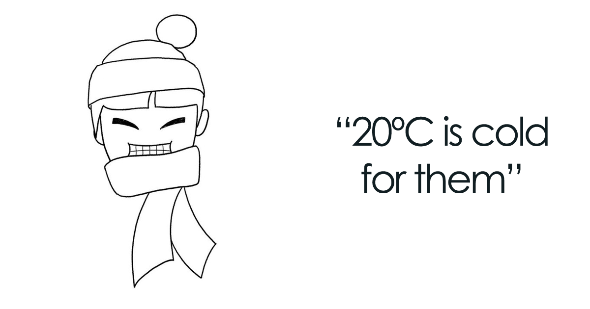 Being Belgian Living In Taiwan, I Discovered Many New And Special ...