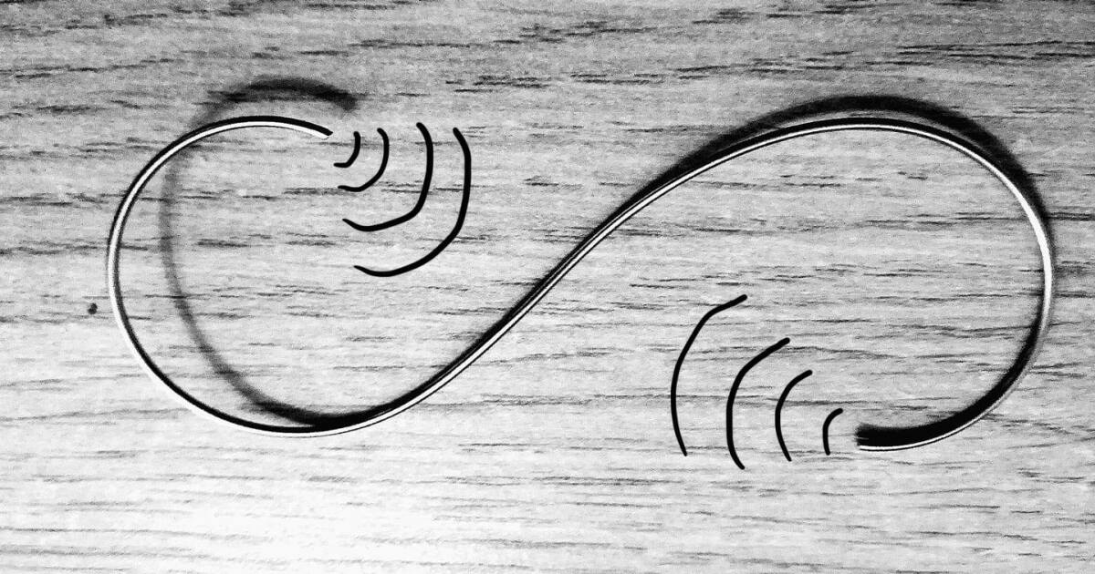 31 Creative And Funny Ways My Friends And Me Finished This Infinity ...