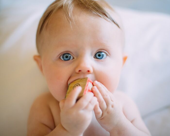 What Were The Parents Thinking 30 People Share The Dumbest Baby What Were The Parents Thinking 30 People Share The Dumbest Baby