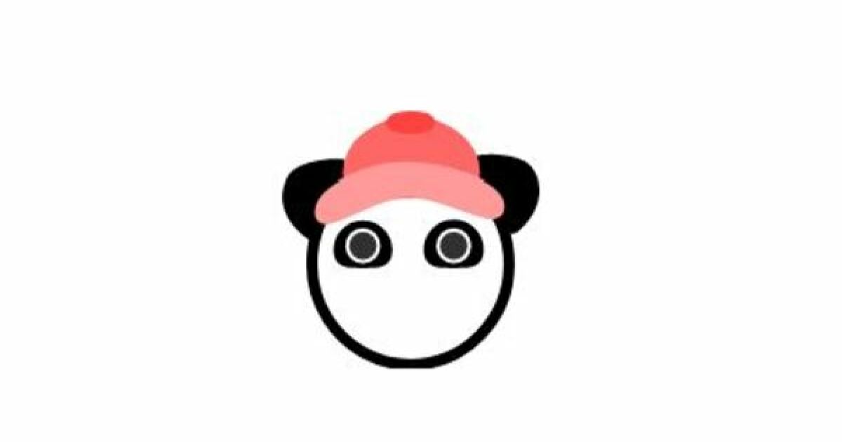 Hey Pandas, Draw Yourself As A Bored Panda (Closed) | Bored Panda