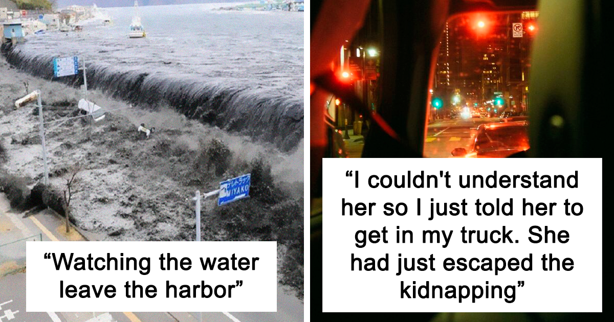 30 Times People’s Intuition Did Not Fail To Spot That Something Wasn’t ...