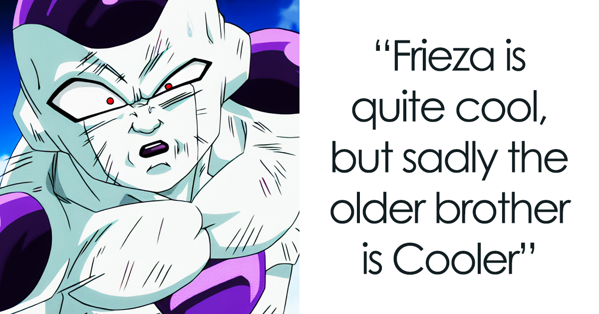 149 Anime Puns That’ll Brighten Up Your Day | Bored Panda