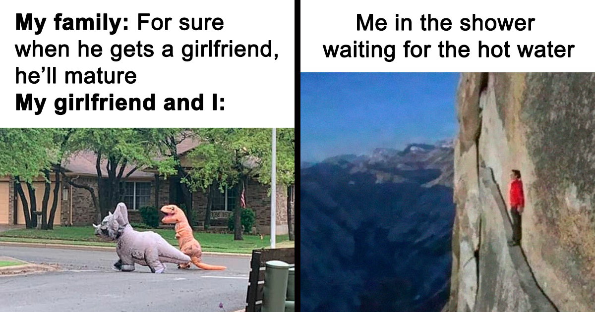 50 of the Best Memes of All Time That Are Icons of Internet Culture ...