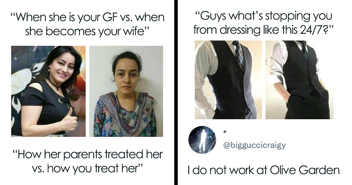 50 Of The Most Brilliant Comebacks Ever Screenshotted, As Shared On The ...