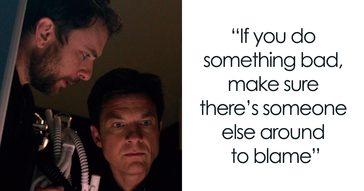 82 Bits Of Funny Bad Advice You Should Absolutely Not Take Too ...