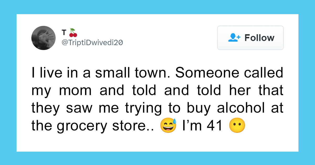 50 Funny Unfiltered Posts Of What Women Are Really Thinking From “Moms ...