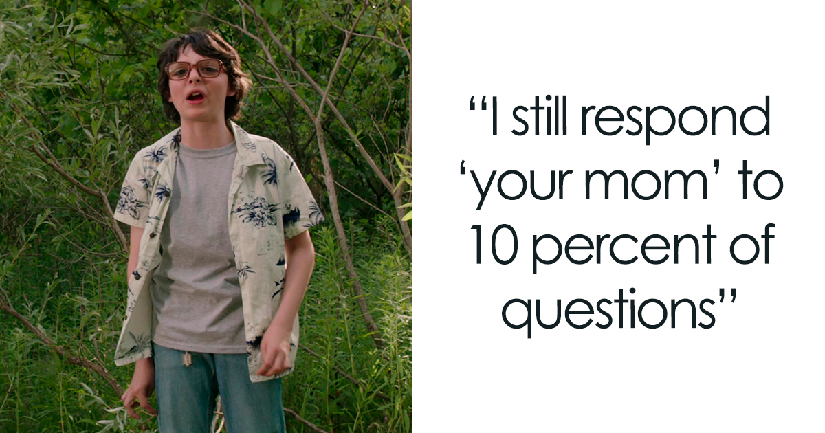 76 Popular Teen Sayings From Times When The Housing Market Was Still ...