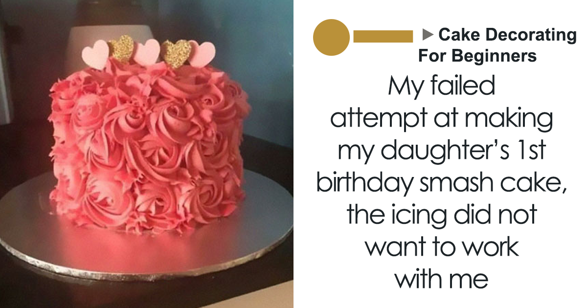 40 Times People Felt The Need To Brag Online And Looked So Cringy, They ...