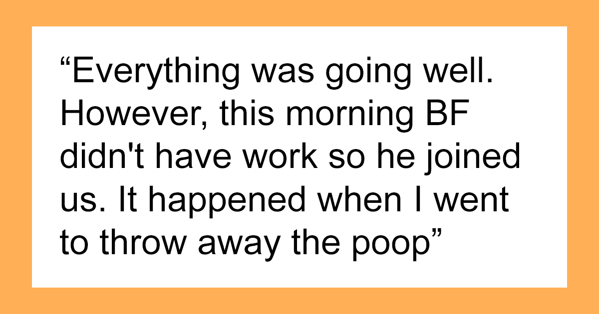 Woman Throws Dog Waste In Her Neighbors’ Bins And Doesn’t See The ...