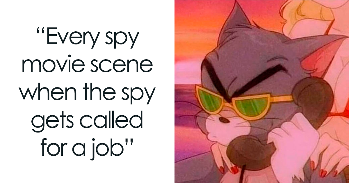 Tom And Jerry Jerry Surprised Face