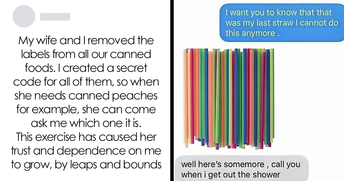 45 People Who Had The “Pleasure” Of Dealing With Toxic People And ...