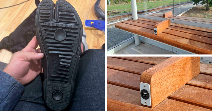 44 ‘Mildly Interesting’ Things That May Surprise You